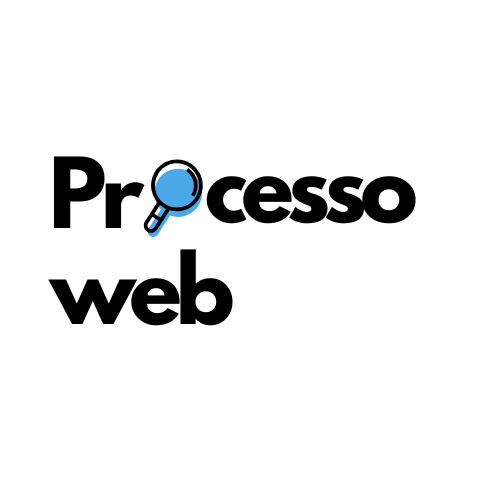 Consulta de Processos Online por CPF, número de processo ou Nome ...